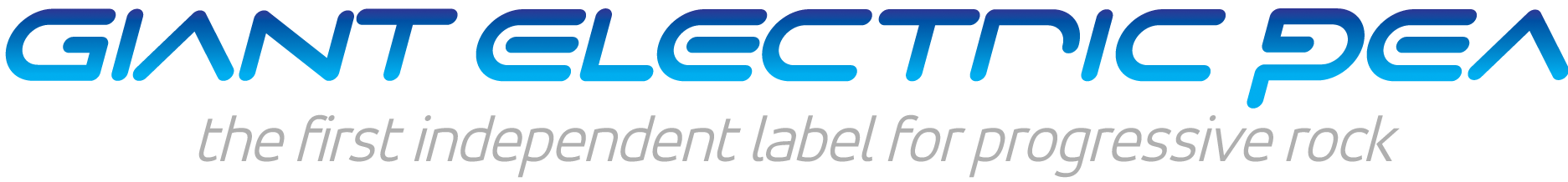 MICHAEL HOLMES - CEO – GEP